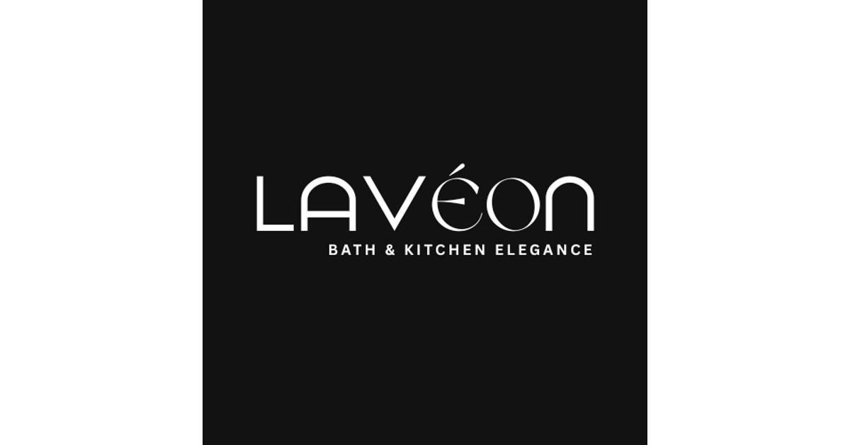LAVÉON